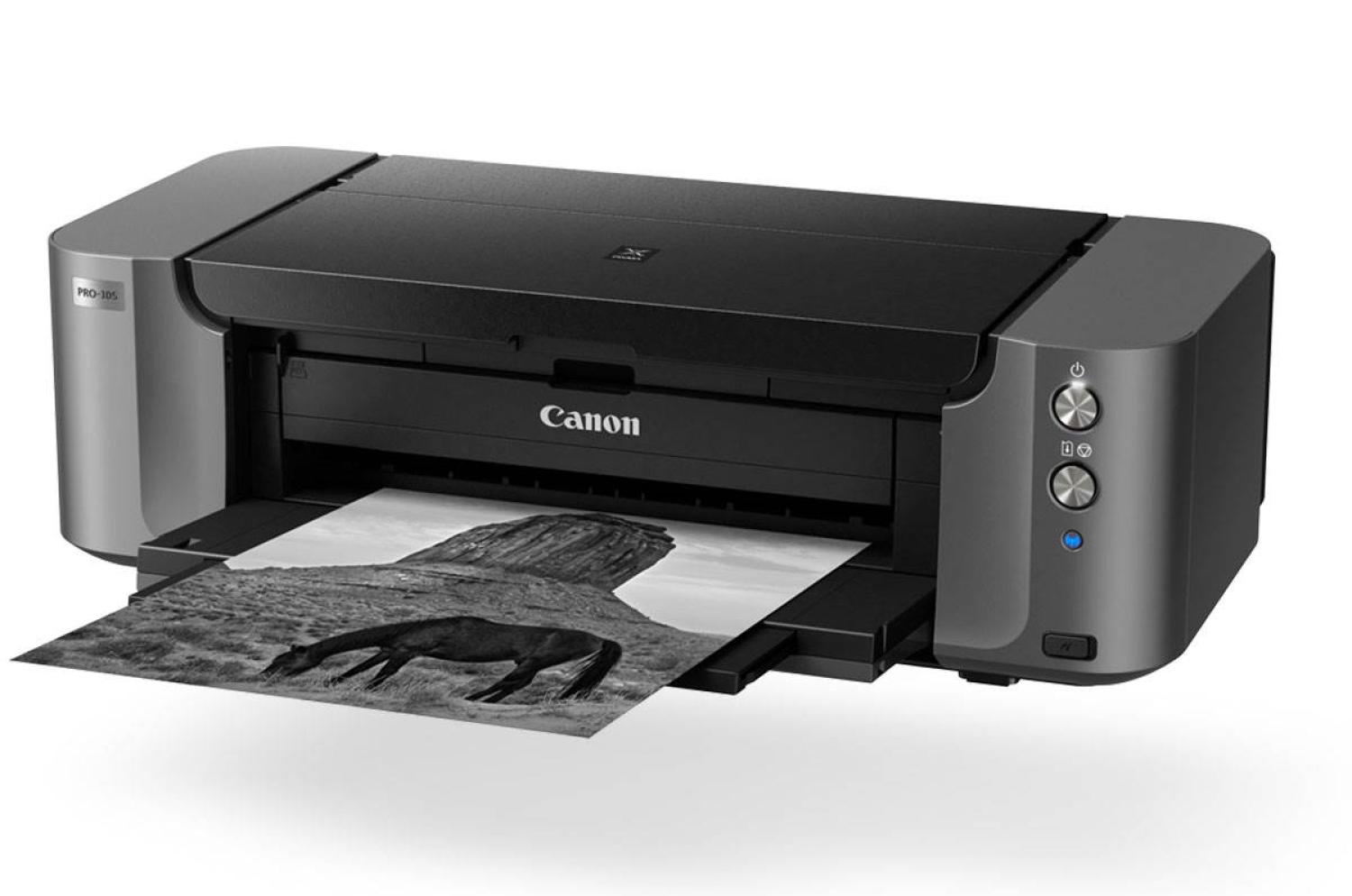Sydney Photographic Printing and Picture Framing Services